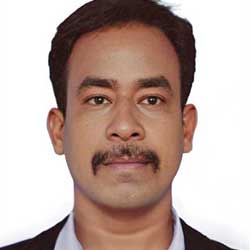 Contact - GNA University