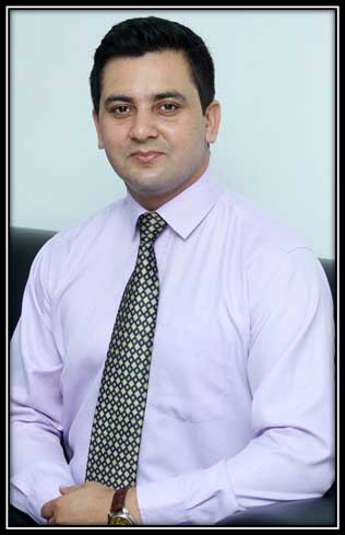 Best B.Tech in Computer Science Engineering - Top University for B ...