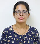 Dr. Tanu Mittal