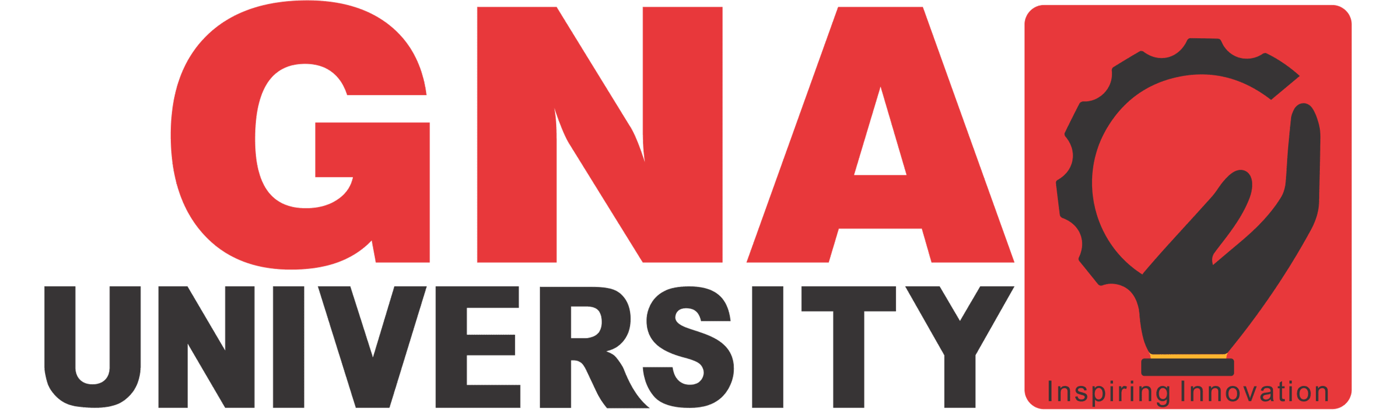 GNA University Best University In North India GNA University Best University In North India